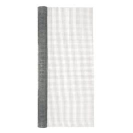 HARDWARE CLOTH 3/8" MESH 36" WIDE (PER LIN FT.)