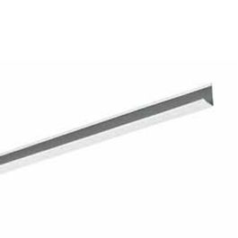 CEILING T-BAR WALL ANGLE 12'
