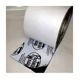 PROTECTO WRAP 6"x50' JS500