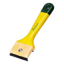 SCRAPER RICHARDS W2 1/2