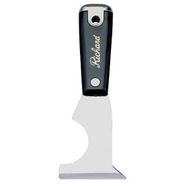 SCRAPER RICHARD 6 IN 1 COMBO TOOL 119