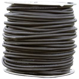 WIRE - CABTIRE 16/3
