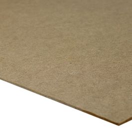 MDF GR1 4'x 8'x 1/2"