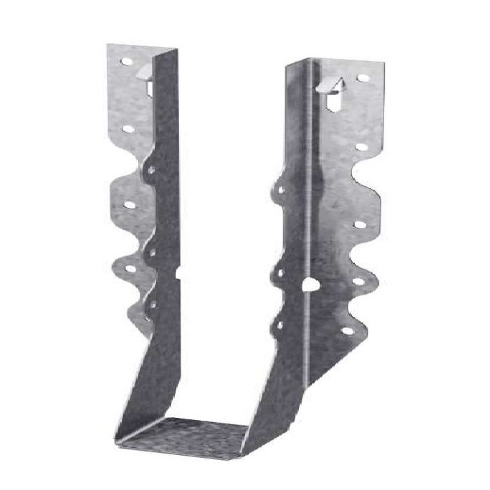 HANGER JOIST LU210-2L (NOT ACQ) 2-PLY