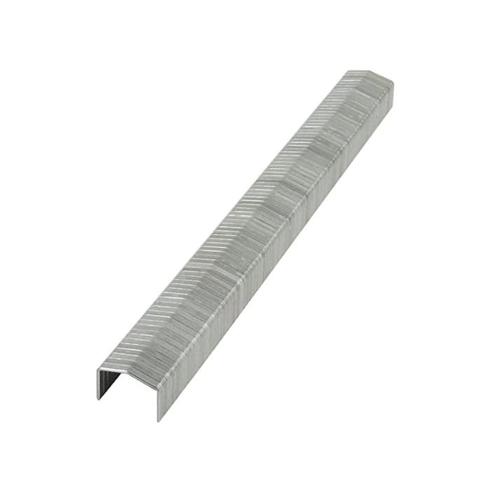 BOSTITCH STAPLES STCR 1/2" 5M