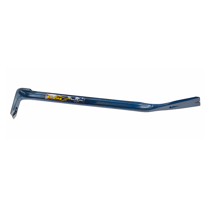 PRY BAR ESTWING RSC ROOF/SIDING/CONST