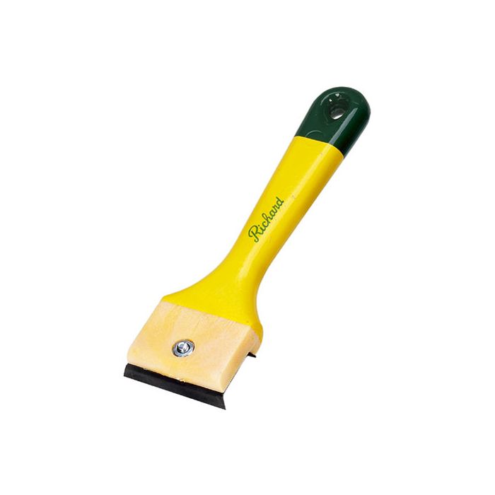 SCRAPER RICHARDS W2 1/2