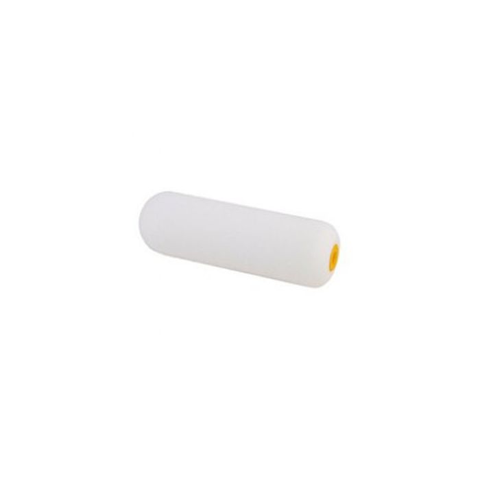 PAINT ROLLER REFIL SIMMS A-106 FOAM MINI 150x11mm