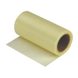 YELLOW JACKET MESH 6"x50' BAKOR 990-06