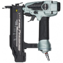 NAILER HITACHI NT50AE2 18ga BRAD 5/8 - 2"